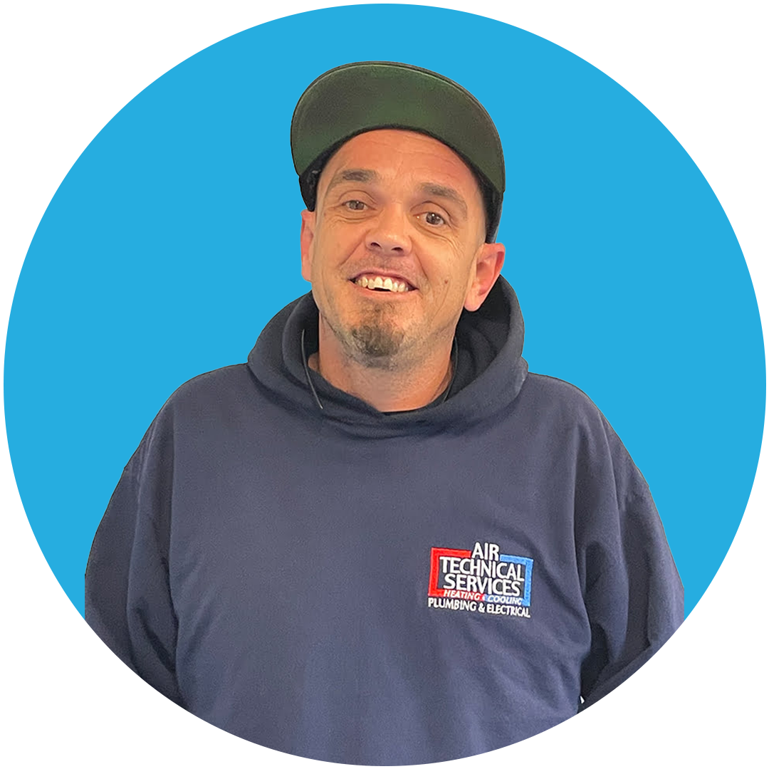 Grow Your Career With AirTech - Air Technical Services