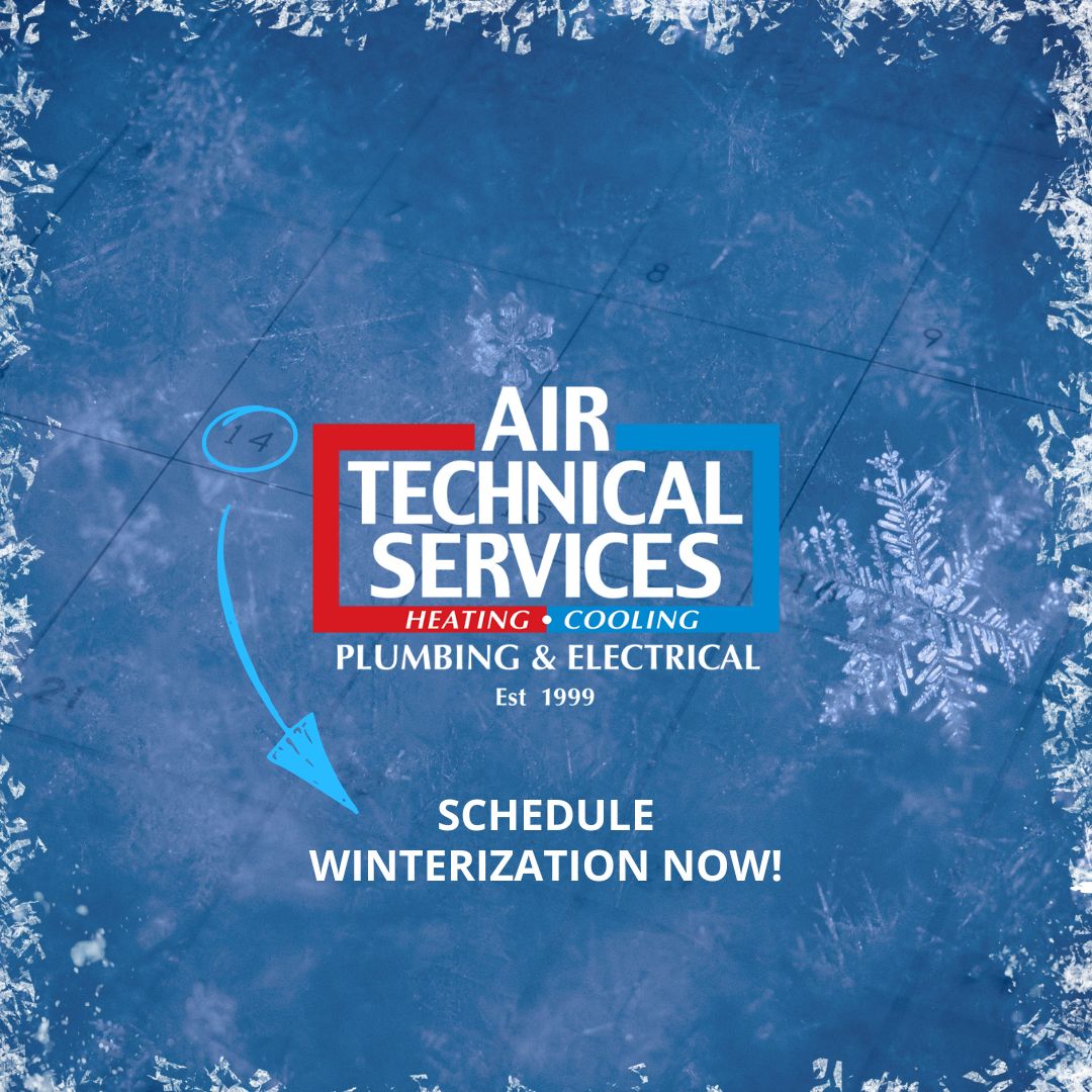 Winterization Services In Ocean County | LBI Winterization Services